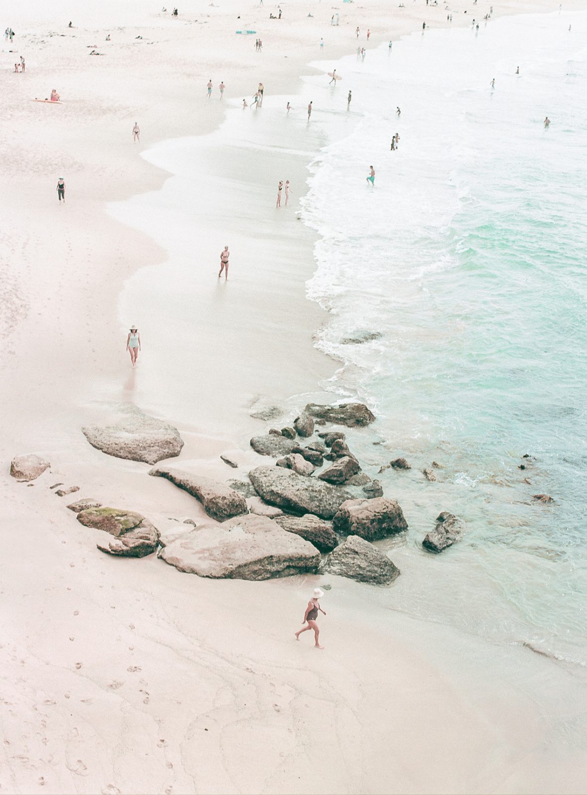 Photography | Sam Thies