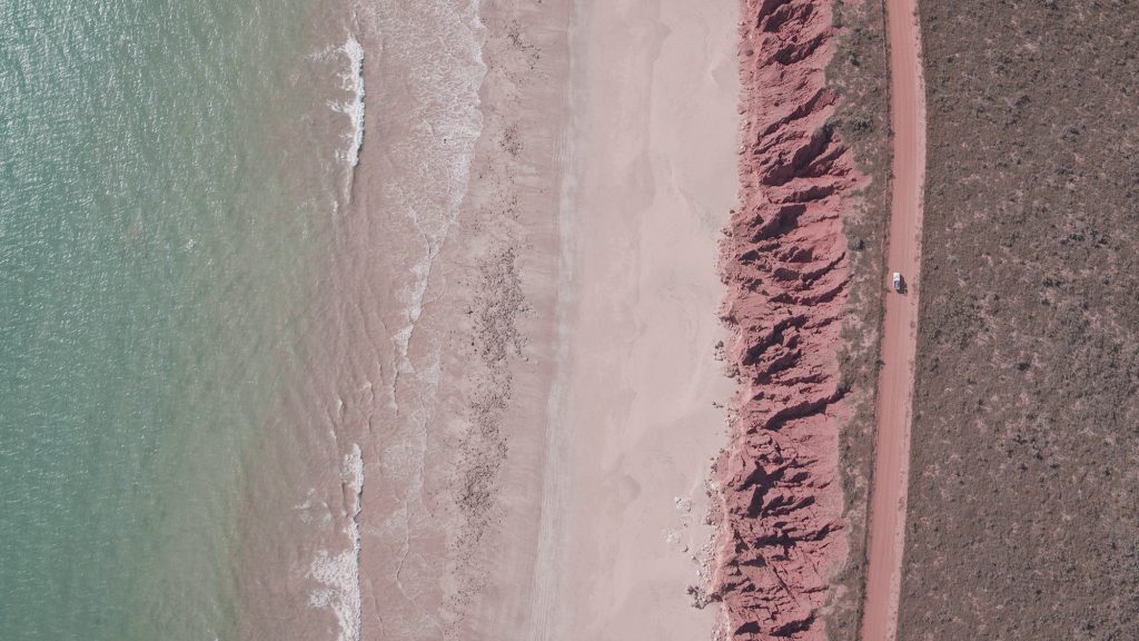 Sam Thies | Film and Photography